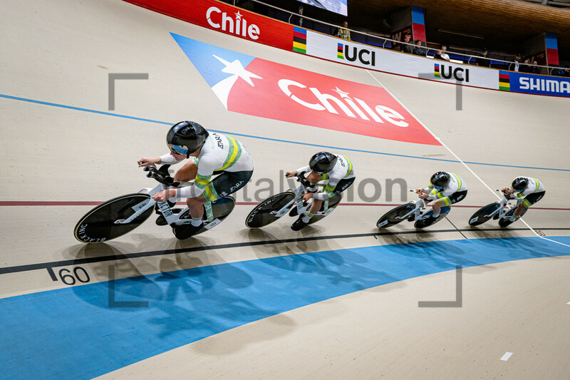 MARCKS Claudia, PLOUFFE Maeve, POLITES Alyssa, EDWARDS... Photo